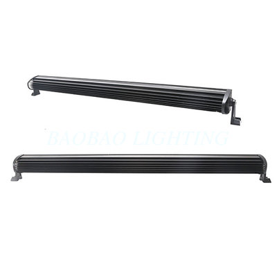 B5D 5D 240W 3W/PC 5D CREE LED LIGHT BAR SPOT BEAM.FLOOD BEAM supplier