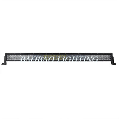 B5D 5D 240W 3W/PC 5D CREE LED LIGHT BAR SPOT BEAM.FLOOD BEAM supplier