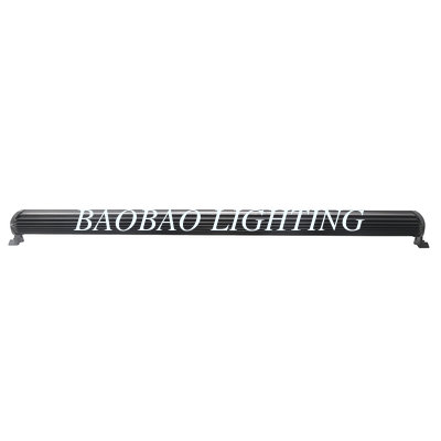 B5D 5D 300W 3W/PC 5D CREE LED LIGHT BAR SPOT BEAM.FLOOD BEAM supplier