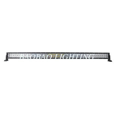 B5D 5D 300W 3W/PC 5D CREE LED LIGHT BAR SPOT BEAM.FLOOD BEAM supplier