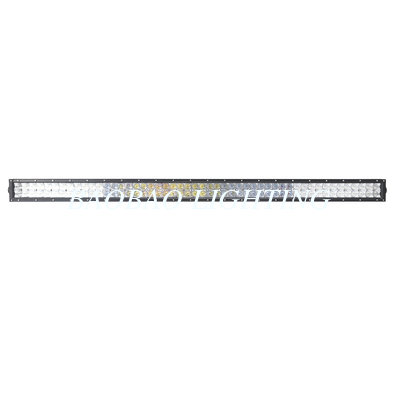 B5D 5D 300W 3W/PC 5D CREE LED LIGHT BAR SPOT BEAM.FLOOD BEAM supplier