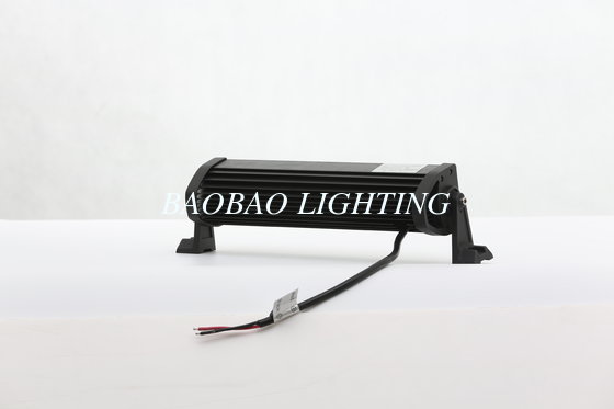 BC 3W Epistar LED Light bar,36W 72W 120W 180W 240W 288W 300W,spot beam,flood beam, combo beam supplier