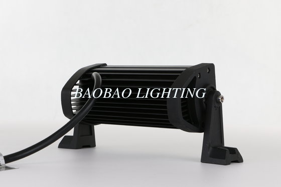 BC 3W Epistar LED Light bar,36W 72W 120W 180W 240W 288W 300W,spot beam,flood beam, combo beam supplier