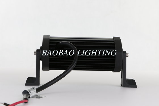 BC 3W Epistar LED Light bar,36W 72W 120W 180W 240W 288W 300W,spot beam,flood beam, combo beam supplier