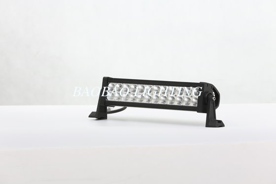 BC 3W Epistar LED Light bar,36W 72W 120W 180W 240W 288W 300W,spot beam,flood beam, combo beam supplier