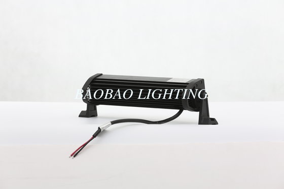 BC 3W Epistar LED Light bar,36W 72W 120W 180W 240W 288W 300W,spot beam,flood beam, combo beam supplier
