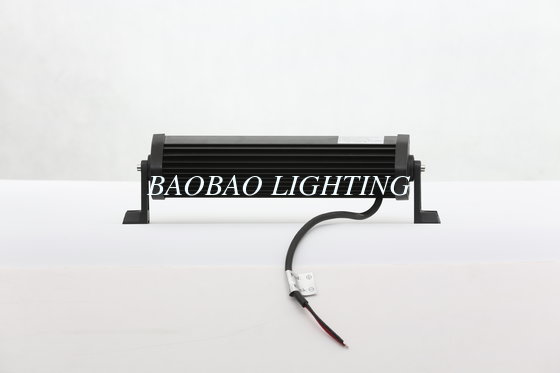 BC 3W Epistar LED Light bar,36W 72W 120W 180W 240W 288W 300W,spot beam,flood beam, combo beam supplier