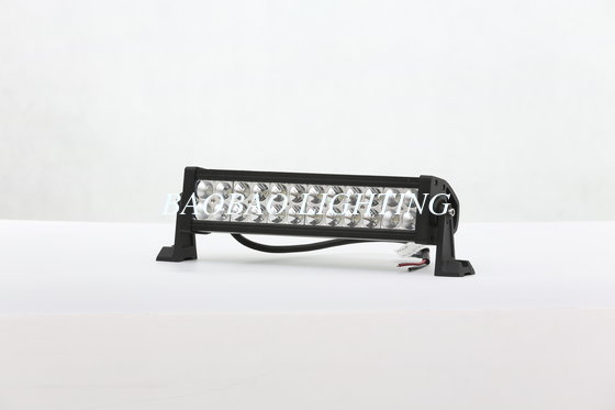 BC 3W Epistar LED Light bar,36W 72W 120W 180W 240W 288W 300W,spot beam,flood beam, combo beam supplier