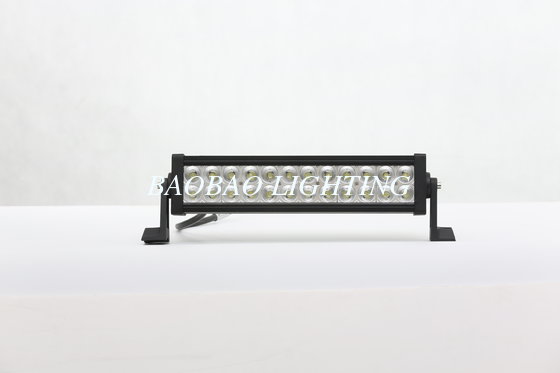 BC 3W Epistar LED Light bar,36W 72W 120W 180W 240W 288W 300W,spot beam,flood beam, combo beam supplier