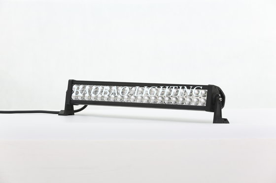 BC 3W Epistar LED Light bar,36W 72W 120W 180W 240W 288W 300W,spot beam,flood beam, combo beam supplier