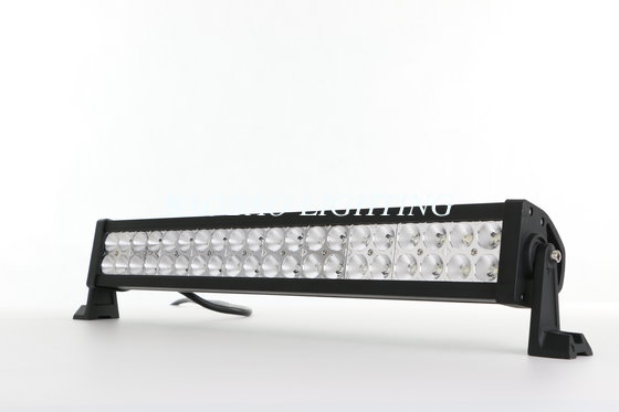 BC 3W Epistar LED Light bar,36W 72W 120W 180W 240W 288W 300W,spot beam,flood beam, combo beam supplier