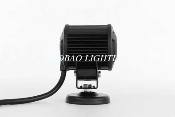 C Style CREE LED LIGHT Bar, 18W 36W 54W 72W 90W 108W 126W 144W 180W 198W 198W 216W 234W 288W, Flood,Flood, Combo beam supplier