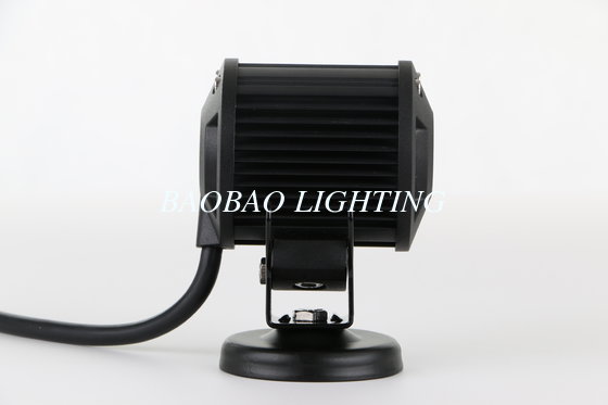 C Style CREE LED LIGHT Bar, 18W 36W 54W 72W 90W 108W 126W 144W 180W 198W 198W 216W 234W 288W, Flood,Flood, Combo beam supplier
