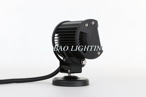 C Style CREE LED LIGHT Bar, 18W 36W 54W 72W 90W 108W 126W 144W 180W 198W 198W 216W 234W 288W, Flood,Flood, Combo beam supplier