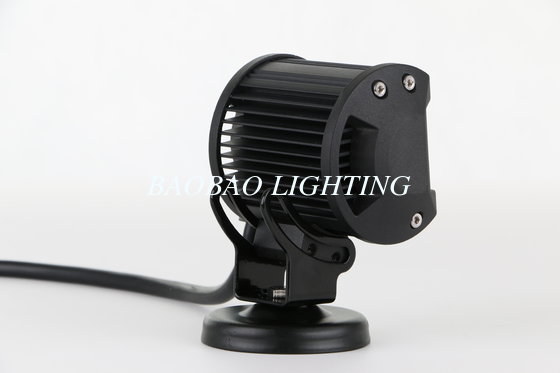 C Style CREE LED LIGHT Bar, 18W 36W 54W 72W 90W 108W 126W 144W 180W 198W 198W 216W 234W 288W, Flood,Flood, Combo beam supplier