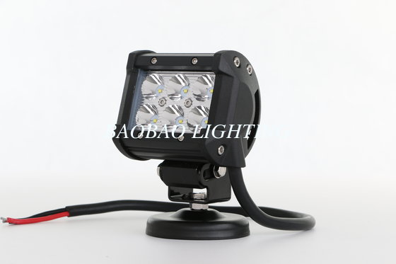 C Style CREE LED LIGHT Bar, 18W 36W 54W 72W 90W 108W 126W 144W 180W 198W 198W 216W 234W 288W, Flood,Flood, Combo beam supplier