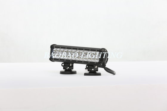 C Style CREE LED LIGHT Bar, 18W 36W 54W 72W 90W 108W 126W 144W 180W 198W 198W 216W 234W 288W, Flood,Flood, Combo beam supplier