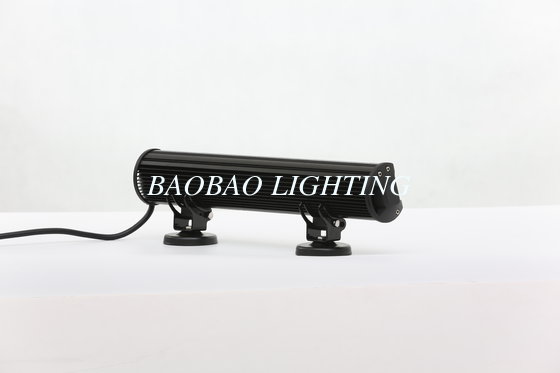 C Style CREE LED LIGHT Bar, 18W 36W 54W 72W 90W 108W 126W 144W 180W 198W 198W 216W 234W 288W, Flood,Flood, Combo beam supplier