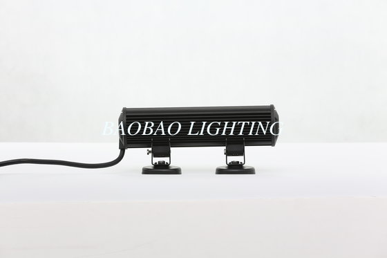 C Style CREE LED LIGHT Bar, 18W 36W 54W 72W 90W 108W 126W 144W 180W 198W 198W 216W 234W 288W, Flood,Flood, Combo beam supplier