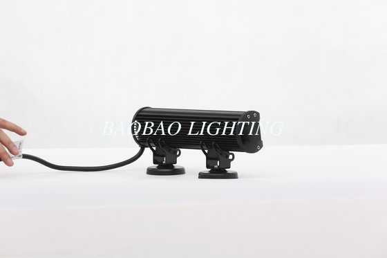 C Style CREE LED LIGHT Bar, 18W 36W 54W 72W 90W 108W 126W 144W 180W 198W 198W 216W 234W 288W, Flood,Flood, Combo beam supplier