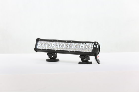 C Style CREE LED LIGHT Bar, 18W 36W 54W 72W 90W 108W 126W 144W 180W 198W 198W 216W 234W 288W, Flood,Flood, Combo beam supplier
