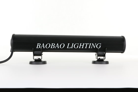 C Style CREE LED LIGHT Bar, 18W 36W 54W 72W 90W 108W 126W 144W 180W 198W 198W 216W 234W 288W, Flood,Flood, Combo beam supplier