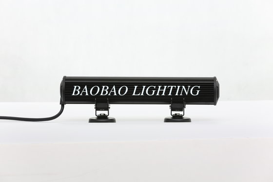 C Style CREE LED LIGHT Bar, 18W 36W 54W 72W 90W 108W 126W 144W 180W 198W 198W 216W 234W 288W, Flood,Flood, Combo beam supplier