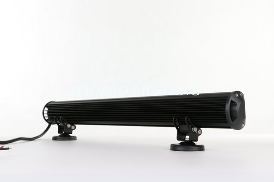 C Style CREE LED LIGHT Bar, 18W 36W 54W 72W 90W 108W 126W 144W 180W 198W 198W 216W 234W 288W, Flood,Flood, Combo beam supplier