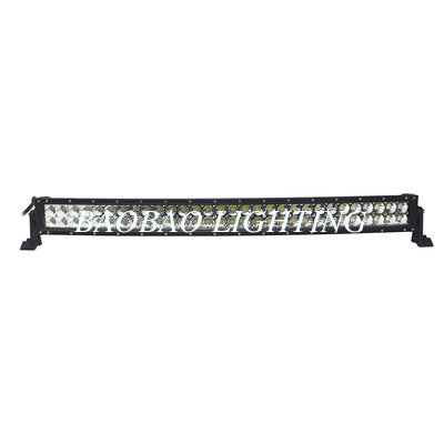 G1 Style 4D 180W 3W 60LED EPISTAR LED LIGHT BAR 6000K 10-30V Combo Beam supplier