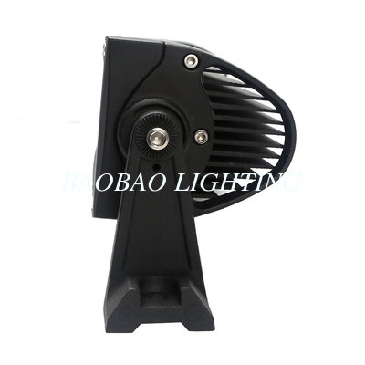 G1 Style 4D 180W 3W 60LED EPISTAR LED LIGHT BAR 6000K 10-30V Combo Beam supplier