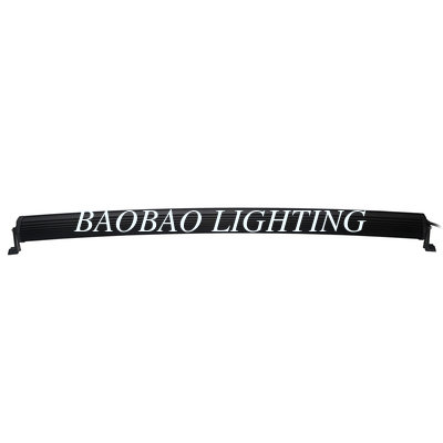 G1 Style 4D 300W 3W 100pcs LED EPISTAR LED LIGHT BAR 6000K 10-30V Combo Beam supplier