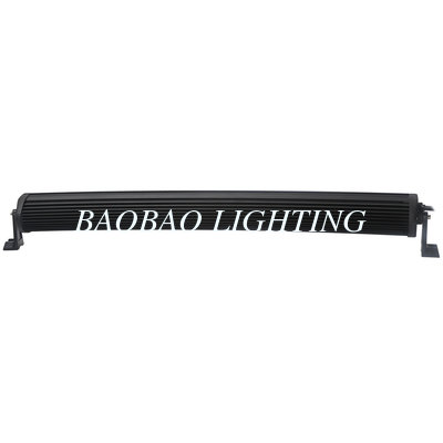 G2 Style 180W 60pcs 3W CREE LED EPISTAR LED LIGHT BAR 6000K 10-30V Combo Beam,Flood Beam, Spot beam supplier
