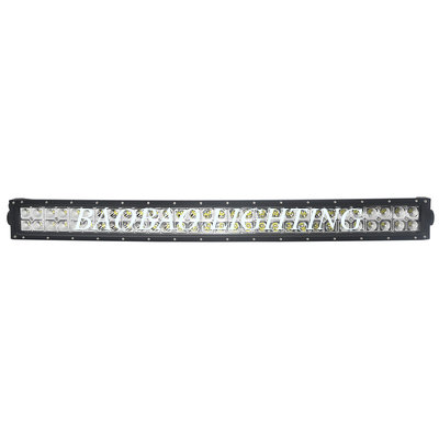 G2 Style 180W 60pcs 3W CREE LED EPISTAR LED LIGHT BAR 6000K 10-30V Combo Beam,Flood Beam, Spot beam supplier