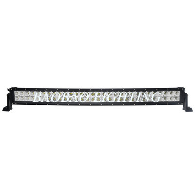 G2 Style 180W 60pcs 3W CREE LED EPISTAR LED LIGHT BAR 6000K 10-30V Combo Beam,Flood Beam, Spot beam supplier