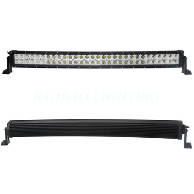 G2 Style 180W 60pcs 3W CREE LED EPISTAR LED LIGHT BAR 6000K 10-30V Combo Beam,Flood Beam, Spot beam supplier