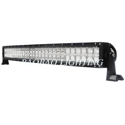 G2 Style 180W 60pcs 3W CREE LED EPISTAR LED LIGHT BAR 6000K 10-30V Combo Beam,Flood Beam, Spot beam supplier