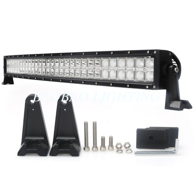 G2 Style 180W 60pcs 3W CREE LED EPISTAR LED LIGHT BAR 6000K 10-30V Combo Beam,Flood Beam, Spot beam supplier