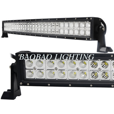 G2 Style 180W 60pcs 3W CREE LED EPISTAR LED LIGHT BAR 6000K 10-30V Combo Beam,Flood Beam, Spot beam supplier