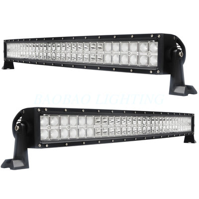 G2 Style 180W 60pcs 3W CREE LED EPISTAR LED LIGHT BAR 6000K 10-30V Combo Beam,Flood Beam, Spot beam supplier