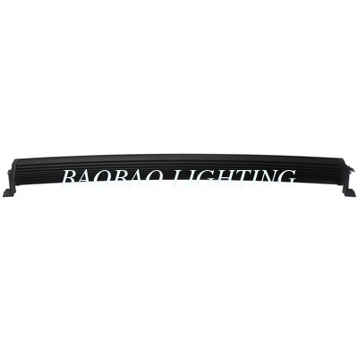 G2 Style 240W 80pcs 3W CREE LED EPISTAR LED LIGHT BAR 6000K 10-30V Combo Beam,Flood Beam, Spot beam supplier