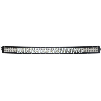 G2 Style 240W 80pcs 3W CREE LED EPISTAR LED LIGHT BAR 6000K 10-30V Combo Beam,Flood Beam, Spot beam supplier