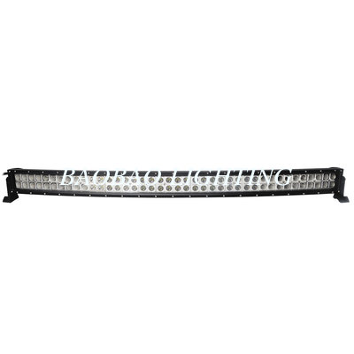 G2 Style 240W 80pcs 3W CREE LED EPISTAR LED LIGHT BAR 6000K 10-30V Combo Beam,Flood Beam, Spot beam supplier