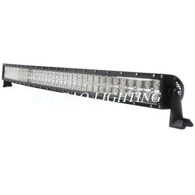 G2 Style 240W 80pcs 3W CREE LED EPISTAR LED LIGHT BAR 6000K 10-30V Combo Beam,Flood Beam, Spot beam supplier