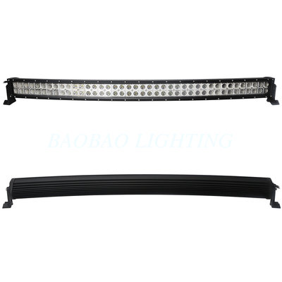G2 Style 240W 80pcs 3W CREE LED EPISTAR LED LIGHT BAR 6000K 10-30V Combo Beam,Flood Beam, Spot beam supplier