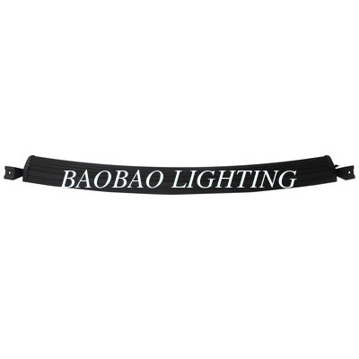 G2 Style 240W 80pcs 3W CREE LED EPISTAR LED LIGHT BAR 6000K 10-30V Combo Beam,Flood Beam, Spot beam supplier