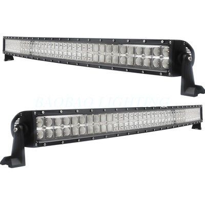 G2 Style 240W 80pcs 3W CREE LED EPISTAR LED LIGHT BAR 6000K 10-30V Combo Beam,Flood Beam, Spot beam supplier