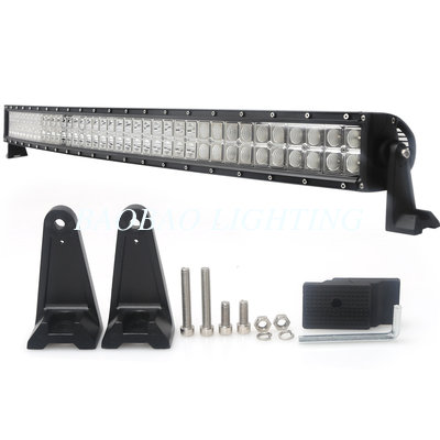G2 Style 240W 80pcs 3W CREE LED EPISTAR LED LIGHT BAR 6000K 10-30V Combo Beam,Flood Beam, Spot beam supplier
