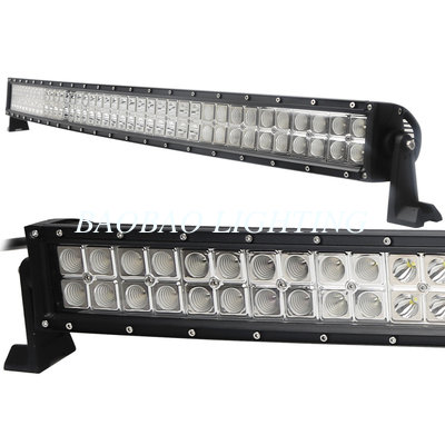 G2 Style 240W 80pcs 3W CREE LED EPISTAR LED LIGHT BAR 6000K 10-30V Combo Beam,Flood Beam, Spot beam supplier