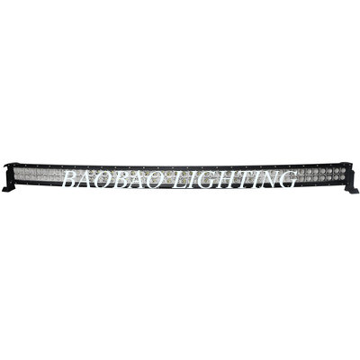 G2 Style 288W 96pcs 3W CREE LED LIGHT BAR 6000K 10-30V Combo Beam,Flood Beam, Spot beam supplier