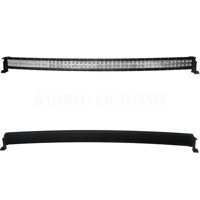 G2 Style 288W 96pcs 3W CREE LED LIGHT BAR 6000K 10-30V Combo Beam,Flood Beam, Spot beam supplier